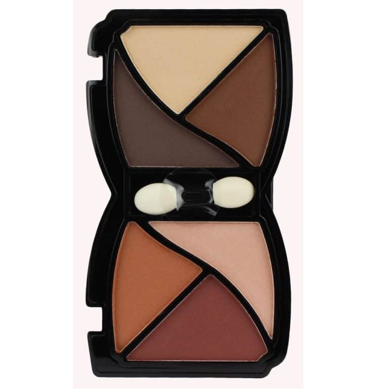 Male to Female Sissy & Trans Make Up Kits | Glamour Boutique