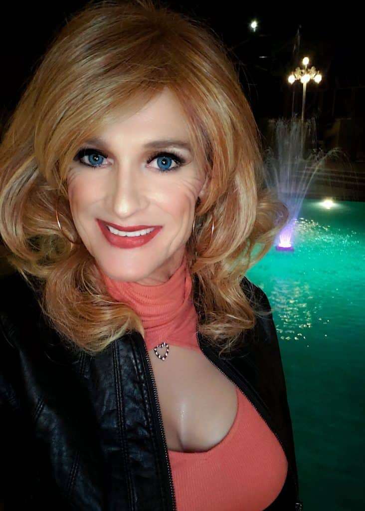 The Best Customer Breast Plate Pictures Glamour Boutique