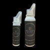 Medical Adhesive Spray | Breast Form Accessories | Glamour Boutique