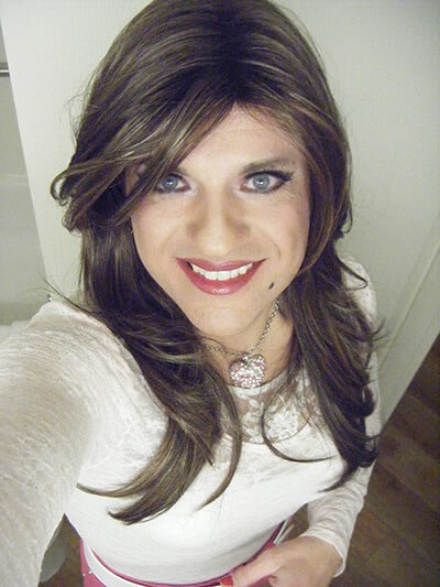 Best Male Female And Crossdressing Makeover Services Glamour Boutique