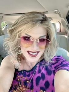 Glamour Girl Grand Champion Announced - Glamour Boutique